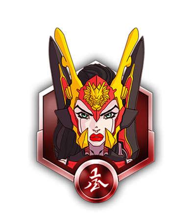 Decklyst | Duelyst 2 deck companion