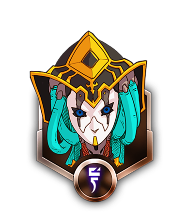 Decklyst | Duelyst 2 deck companion