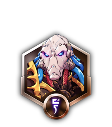 Decklyst | Duelyst 2 deck companion