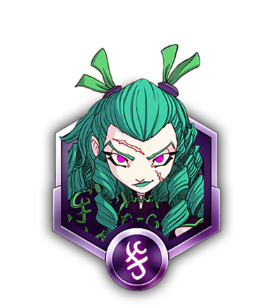 Decklyst | Duelyst 2 deck companion