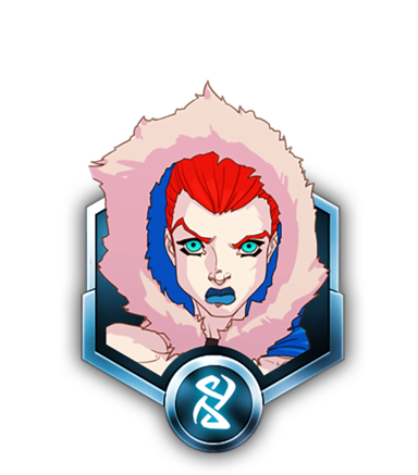 Decklyst | Duelyst 2 deck companion