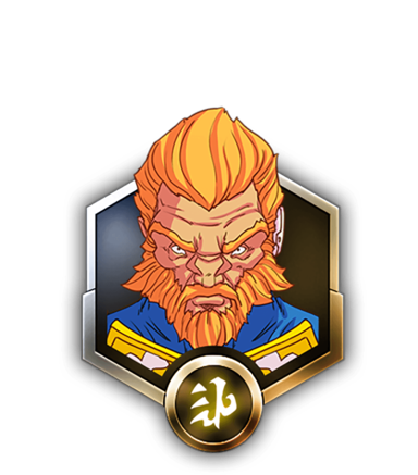 Decklyst | Duelyst 2 deck companion