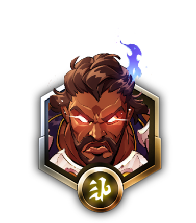 Decklyst | Duelyst 2 deck companion